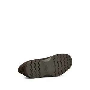 TOD'S Trainers