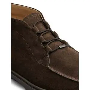 TOD'S Trainers