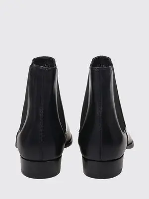 Saint Laurent Boot
