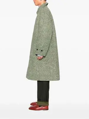 Gucci Coat