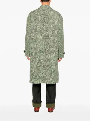 Gucci Coat