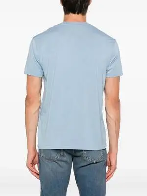 TOM FORD Crew-neck T-shirt