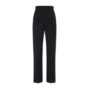Max Mara Sesamo Pants