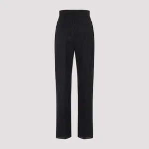 Max Mara Sesamo Pants