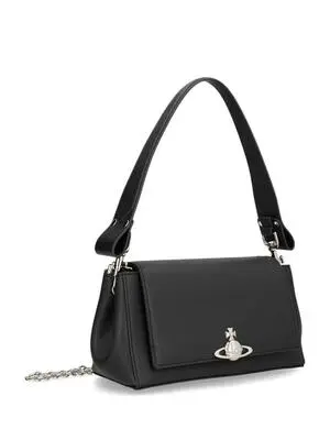 VIVIENNE WESTWOOD Hazel Bag