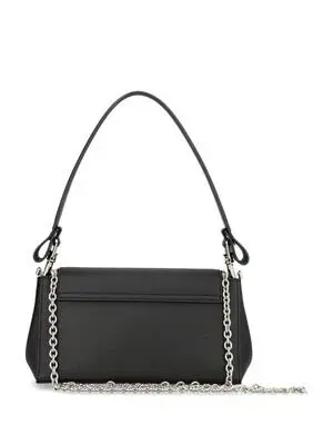 VIVIENNE WESTWOOD Hazel Bag