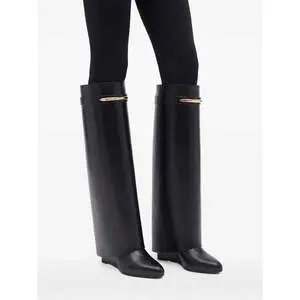 Givenchy Shoes