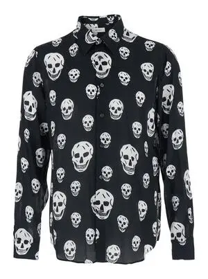 Men's So Many Likes Long Sleeve