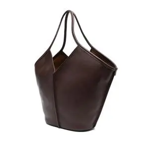 Hereu Tote Bags