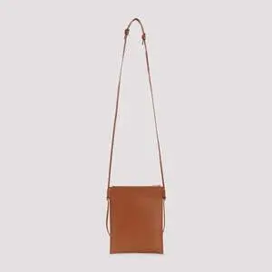 Celine Sharp Pouch