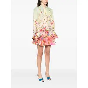 Roberto Cavalli Dresses Day Dresses