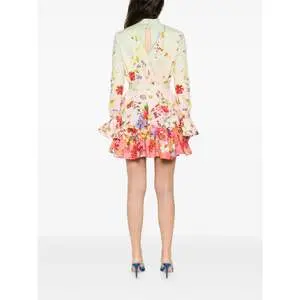 Roberto Cavalli Dresses Day Dresses