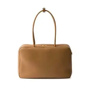 Prada Shoulder Bags
