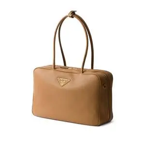 Prada Shoulder Bags