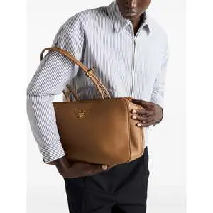 Prada Shoulder Bags