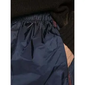 Prada Shorts Short Shorts