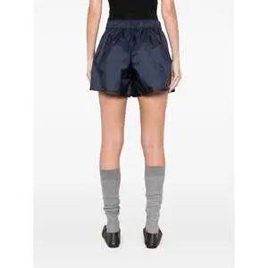 Prada Shorts Short Shorts
