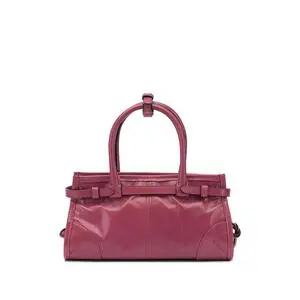 Prada Tote Bags