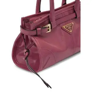 Prada Tote Bags
