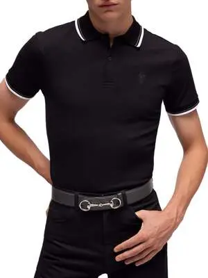 Gucci Horsebit Belt 1955