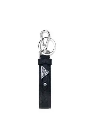 Prada Accessories Keychains - Multicolor