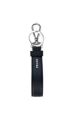 Prada Accessories Keychains