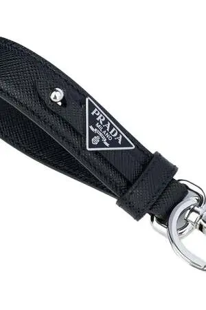 Prada Accessories Keychains