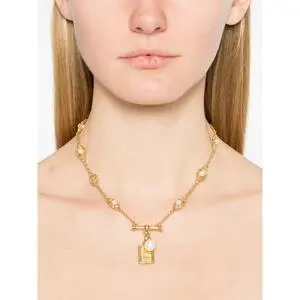 Chloé Bracelets