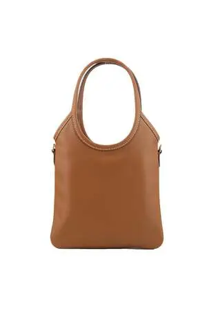 Miu Miu Bags Shopper Bags - Multicolor