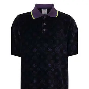 Casablanca Polo Shirts