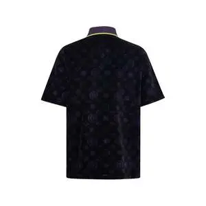 Casablanca Polo Shirts