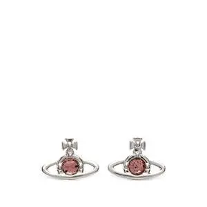 VIVIENNE WESTWOOD Earrings - Silver