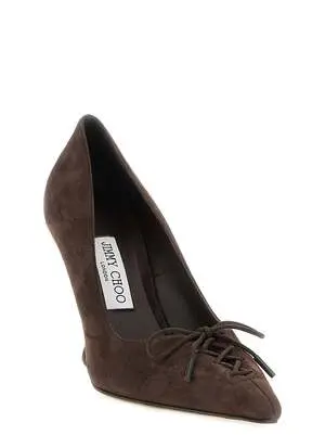 JIMMY CHOO Scarlett' Pumps