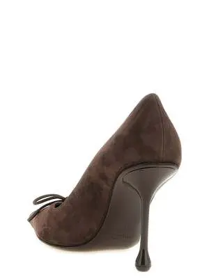 JIMMY CHOO Scarlett' Pumps