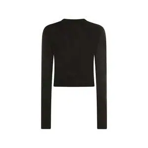 VIVIENNE WESTWOOD Wool Cardigan