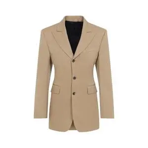Celine Colonne Jacket