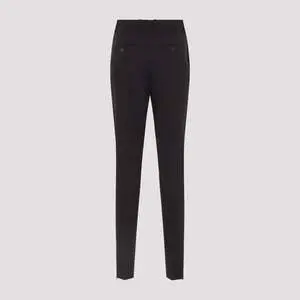 Celine Wool Pants