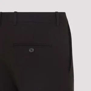 Celine Wool Pants