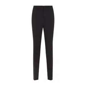 Celine Slim Fit Bottoms For Women