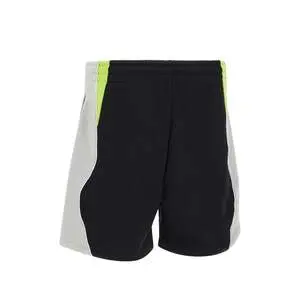 Casablanca Shorts Track & Running Shorts