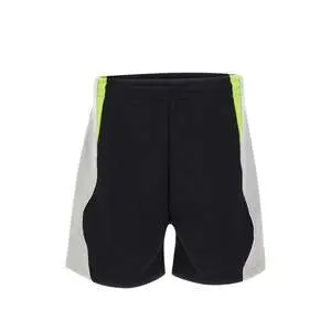 Casablanca Shorts Track & Running Shorts