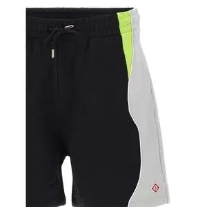 Casablanca Shorts Track & Running Shorts