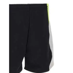 Casablanca Shorts Track & Running Shorts
