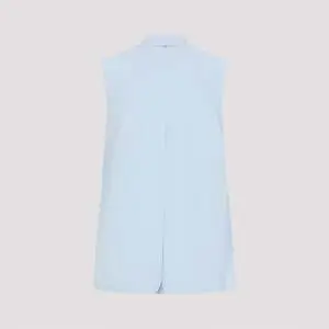Sportmax Maggio Gilet
