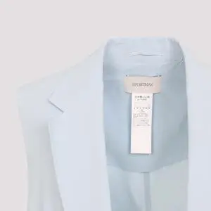 Sportmax Maggio Gilet