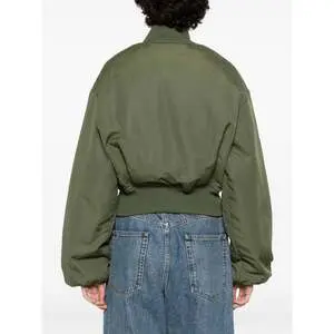 Axel Arigato Jackets Bomber Jackets