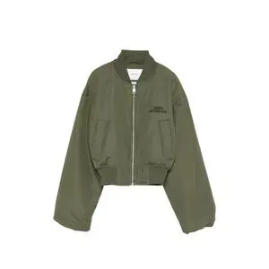 Axel Arigato Jackets For Women
