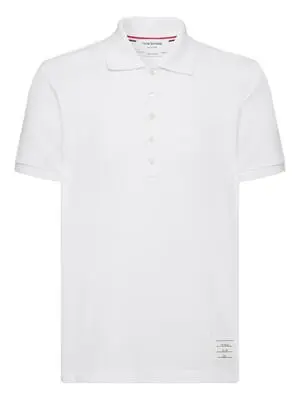 Thom Browne Patchwork Shirts For Men