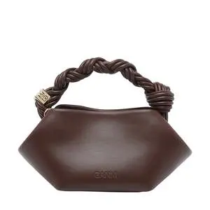 GANNI Bou Bag Mini