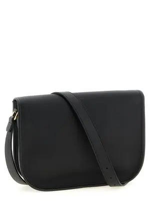 Valentino Garavani Antibes' Shoulder Bag